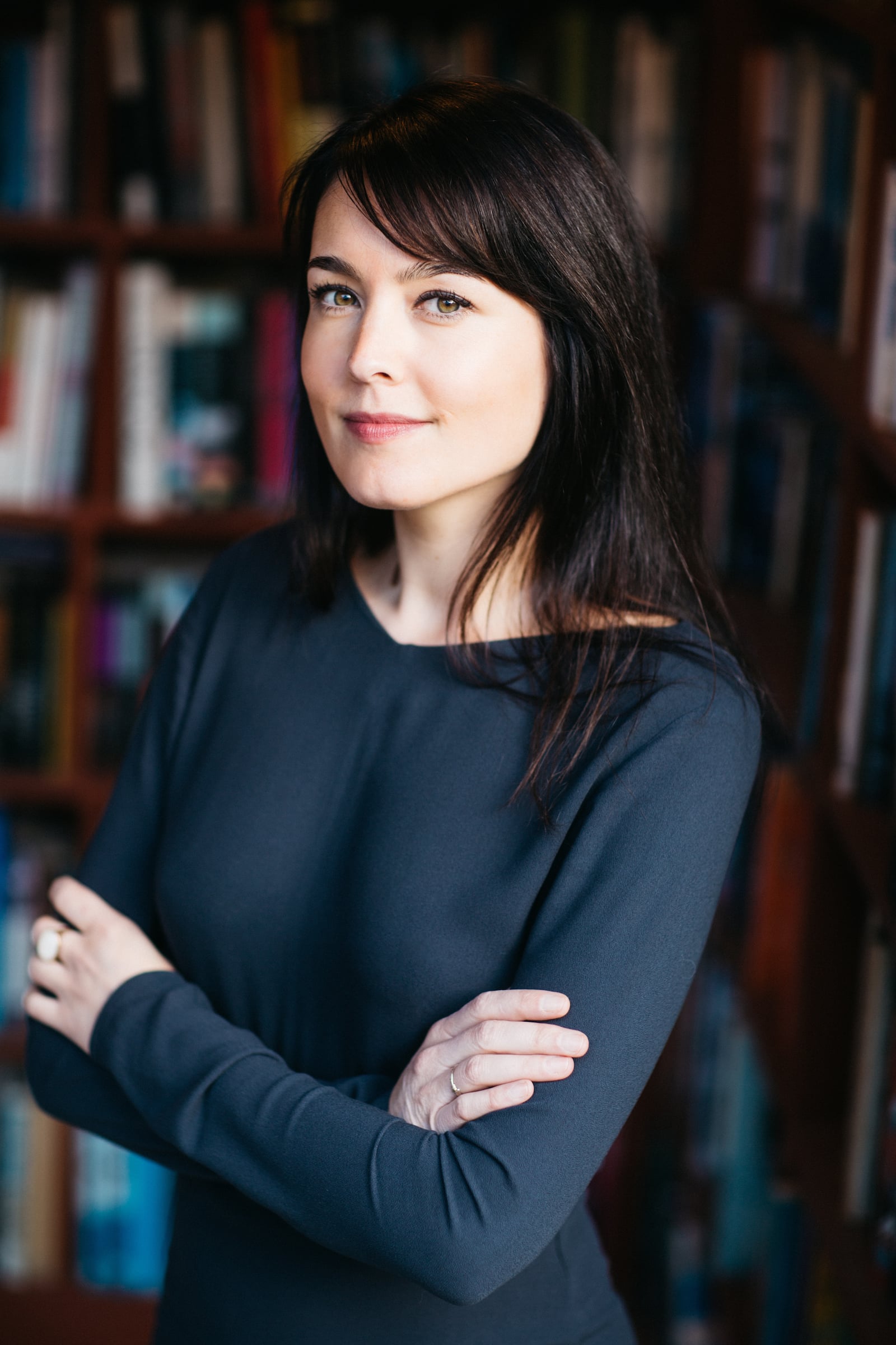 2 SEAS AGENCY | Foreign Rights & More | FF_Marlene-097-Edit(1)